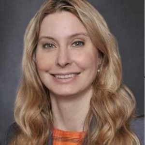 jennifer-larsen | Archaeoadventures Tours